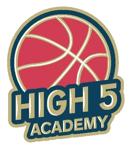High5 basketball academy